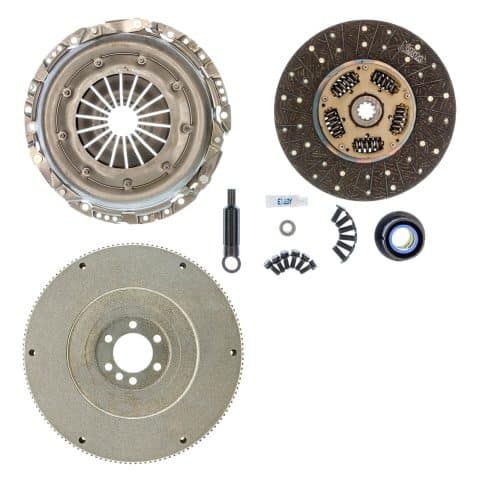Product Series | EXEDY Globalparts Corporation