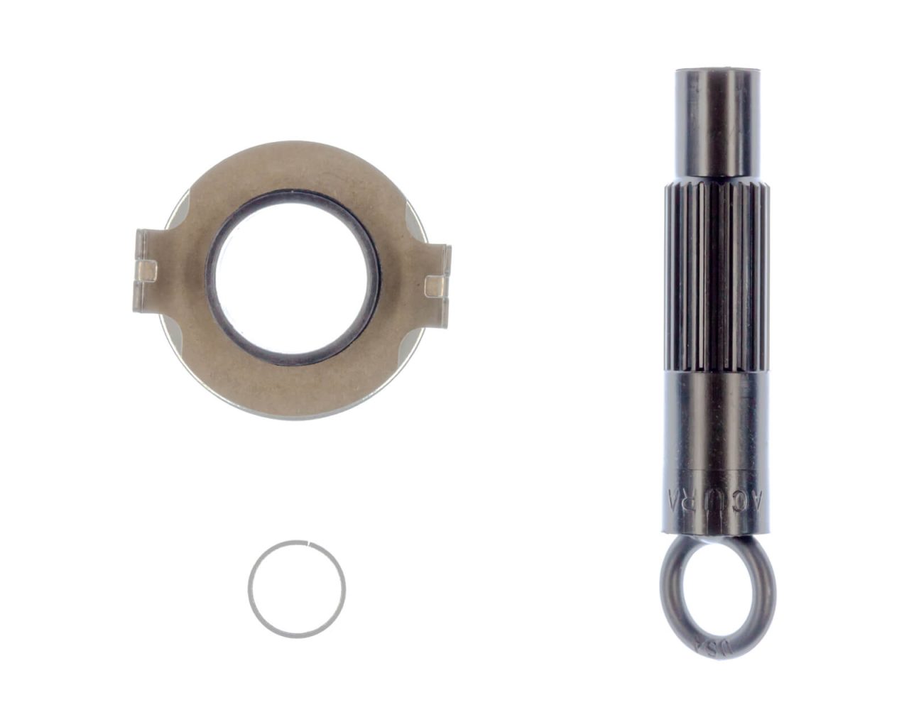 Product Series | EXEDY Globalparts Corporation