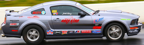 Corporate Profile | EXEDY Globalparts Corporation